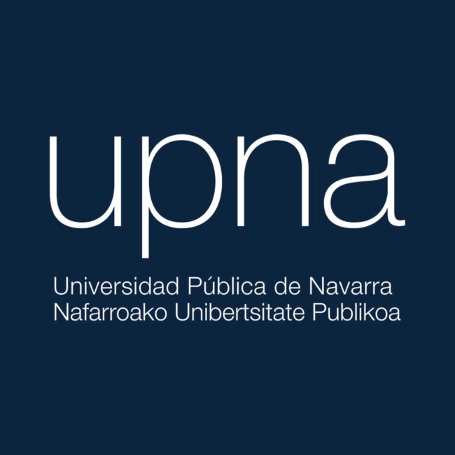 UPNA - UNITA
